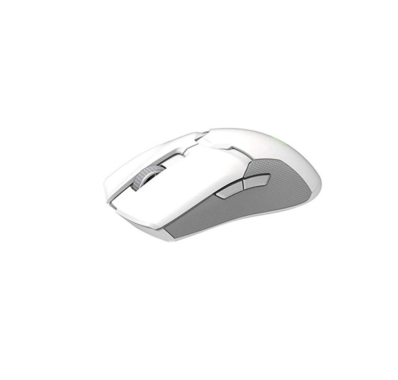 RAZER VIPER ULTIMATE LIGHTWEIGHT Wireless Gaming Mouse – White – gotech
